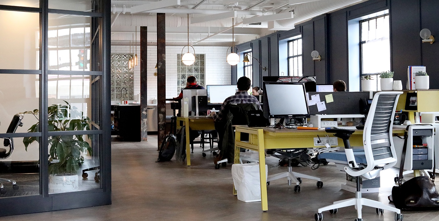 Instituto Tecnológico de Torreón