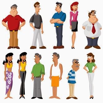 Descripción física_A2