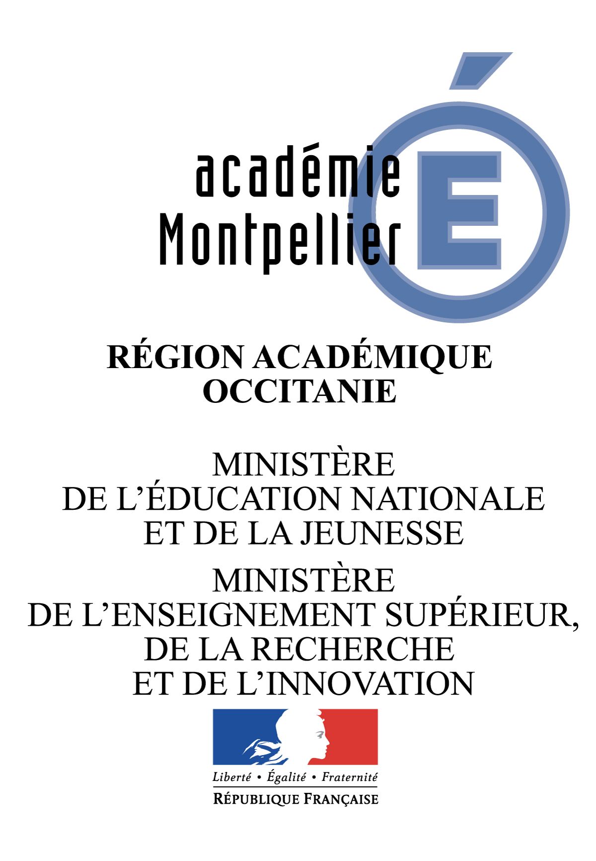 Vade- mecum du délégué de parents