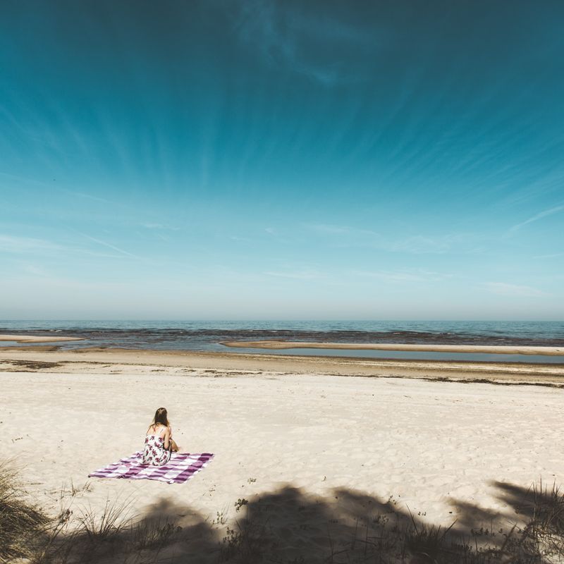 Instituto Tecnológico de Torreón