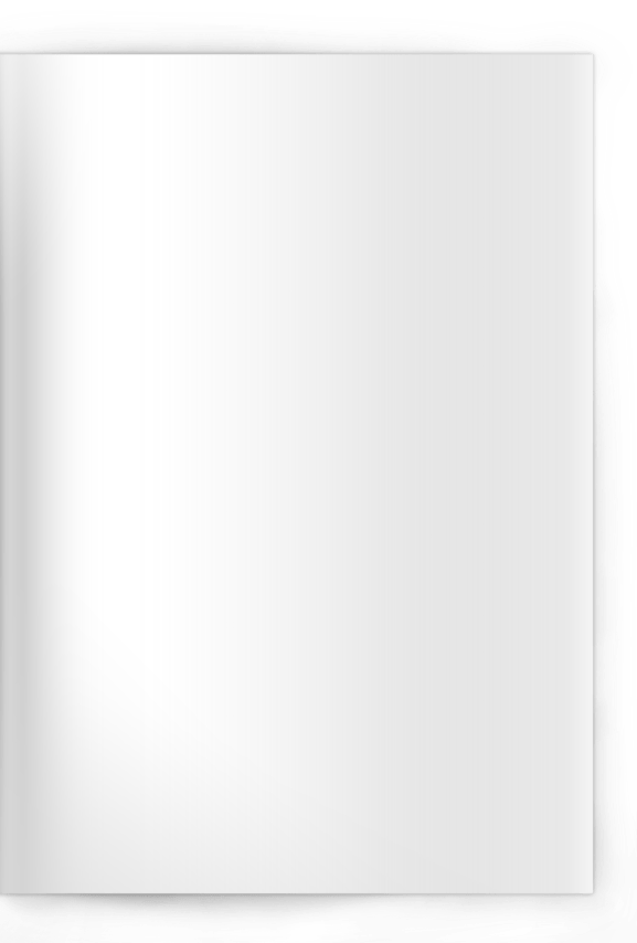 Esteban Guillén Nevarez: Revista