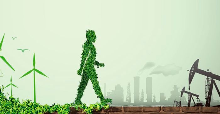 Biofuel production manager