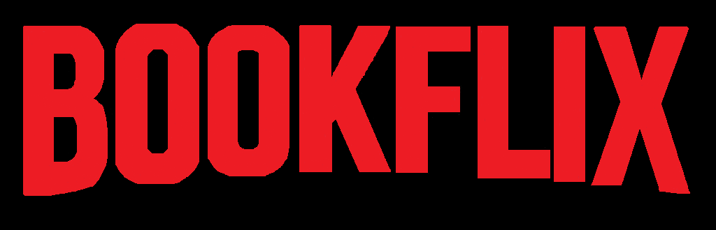 Bookflix