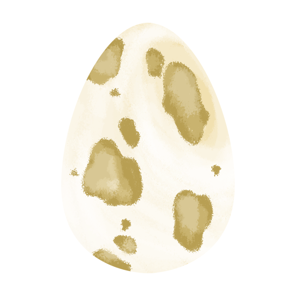 Natural disasters game