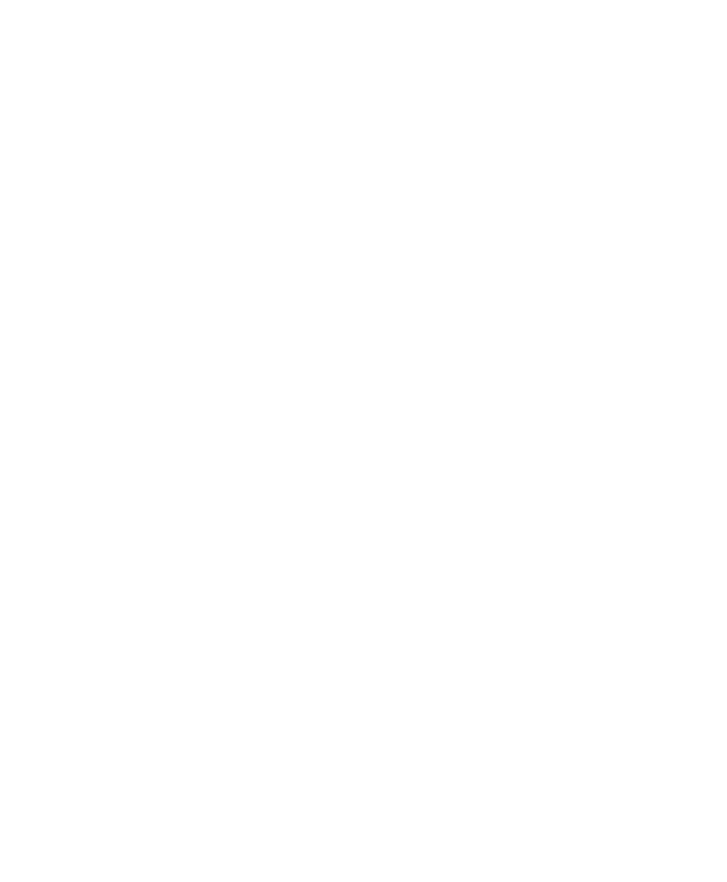Homestuck Virgo Sign