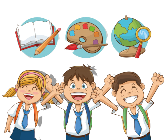 Modelo comunicativo-interactivo.