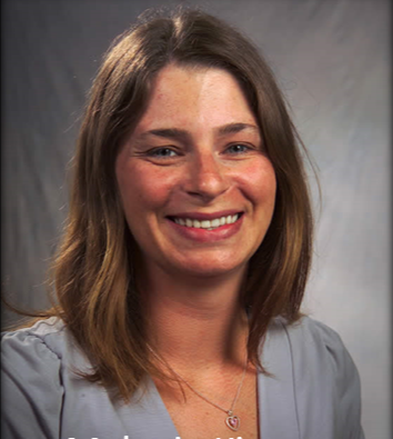 Melanie Kinney's Instagram, Twitter & Facebook on IDCrawl