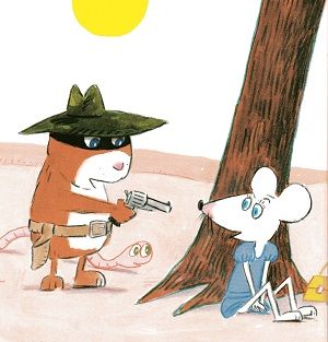 Notion : Avant/Après