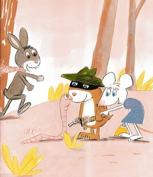 Notion : Avant/Après