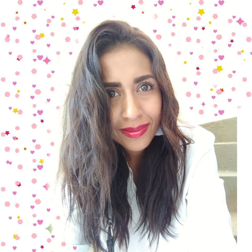 Alma Botello's Instagram, Twitter & Facebook on IDCrawl