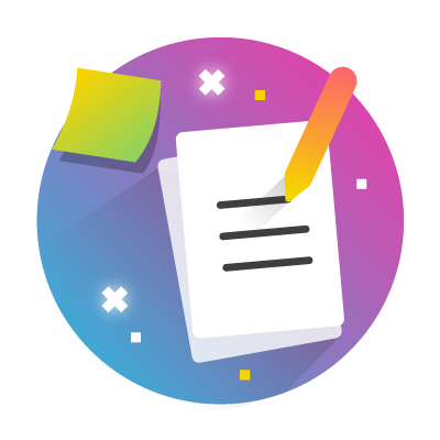 presentacion marco teorico