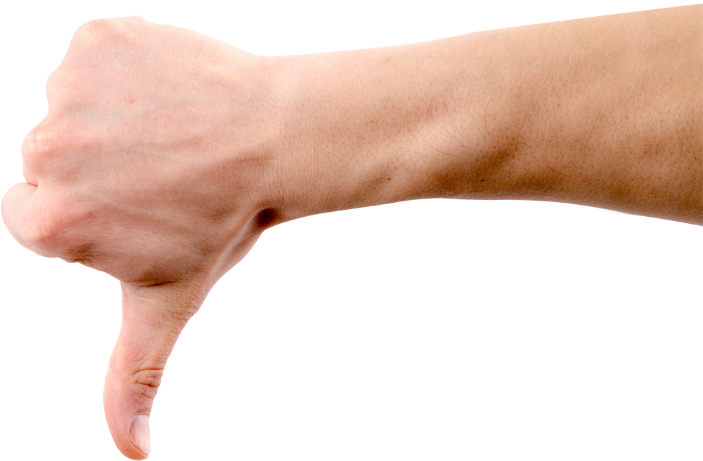 TRÍPTICO PROYECT 2 | Genially