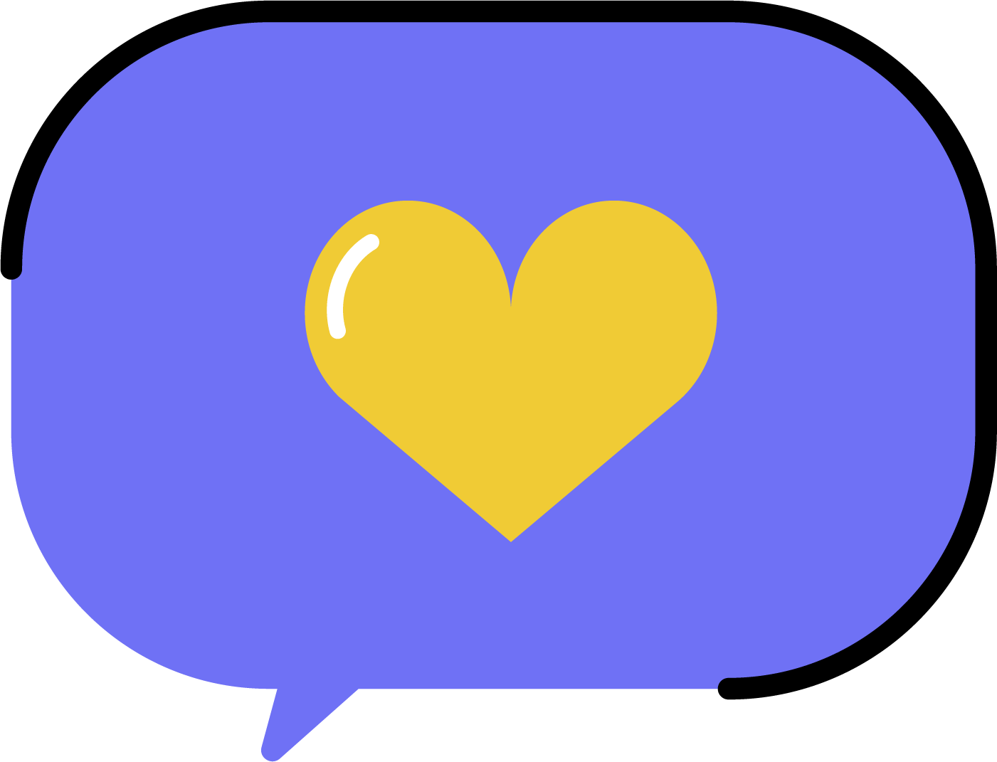 gustos y preferencias | Genially