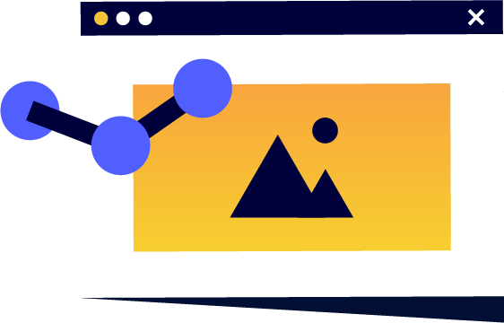 FODA DE CEYE | Genially