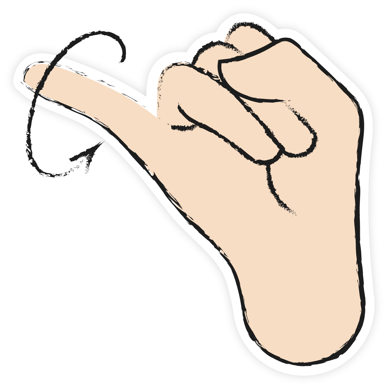 The importance of knowledge