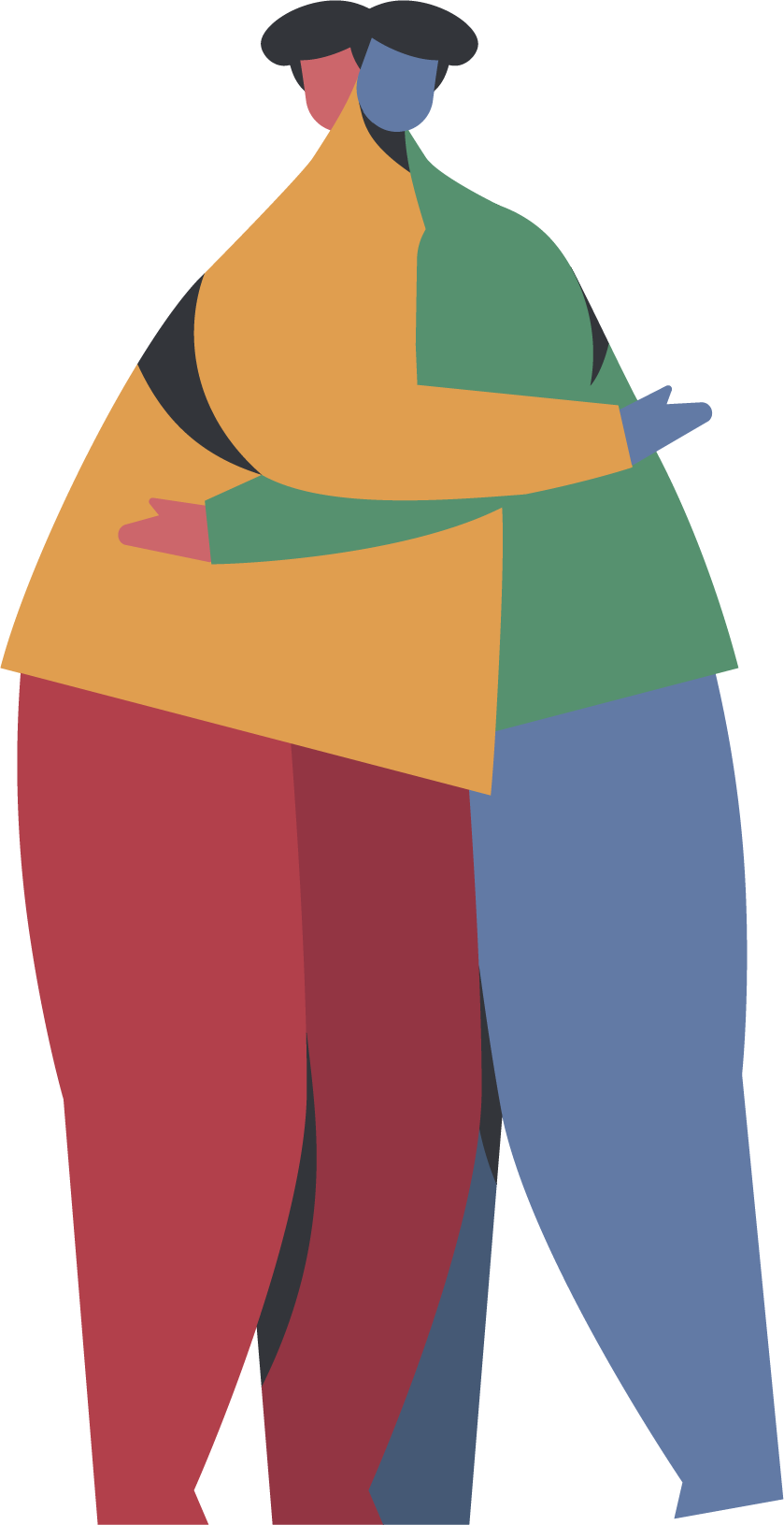 SMALL TALK | Genially