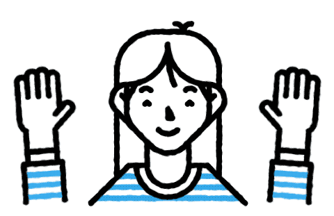 moja prezentacja | Genially