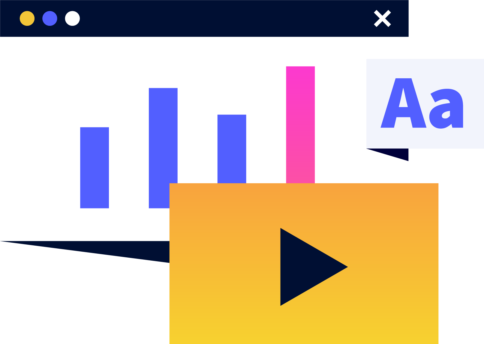 DIGITAL BASIC PRESENTATION