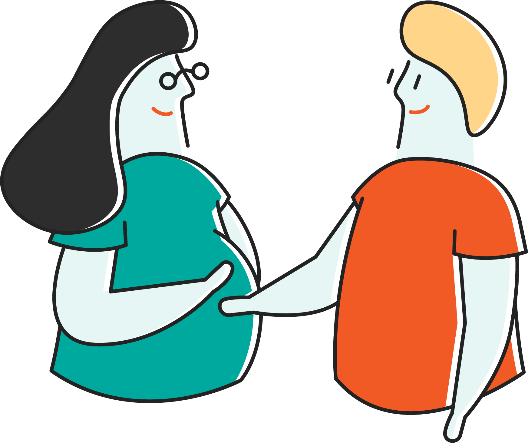 Speaking Practice Cards edvibelessons speaking-practice-cards-edvibelessons