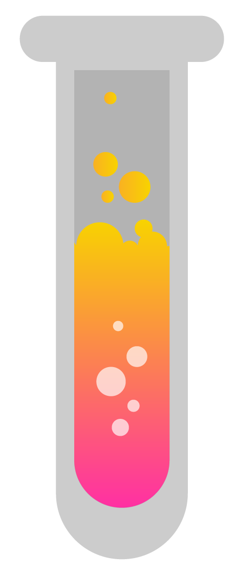 MAPA MENTAL MEZCLAS Y SUS SEPARACIONES | Genially