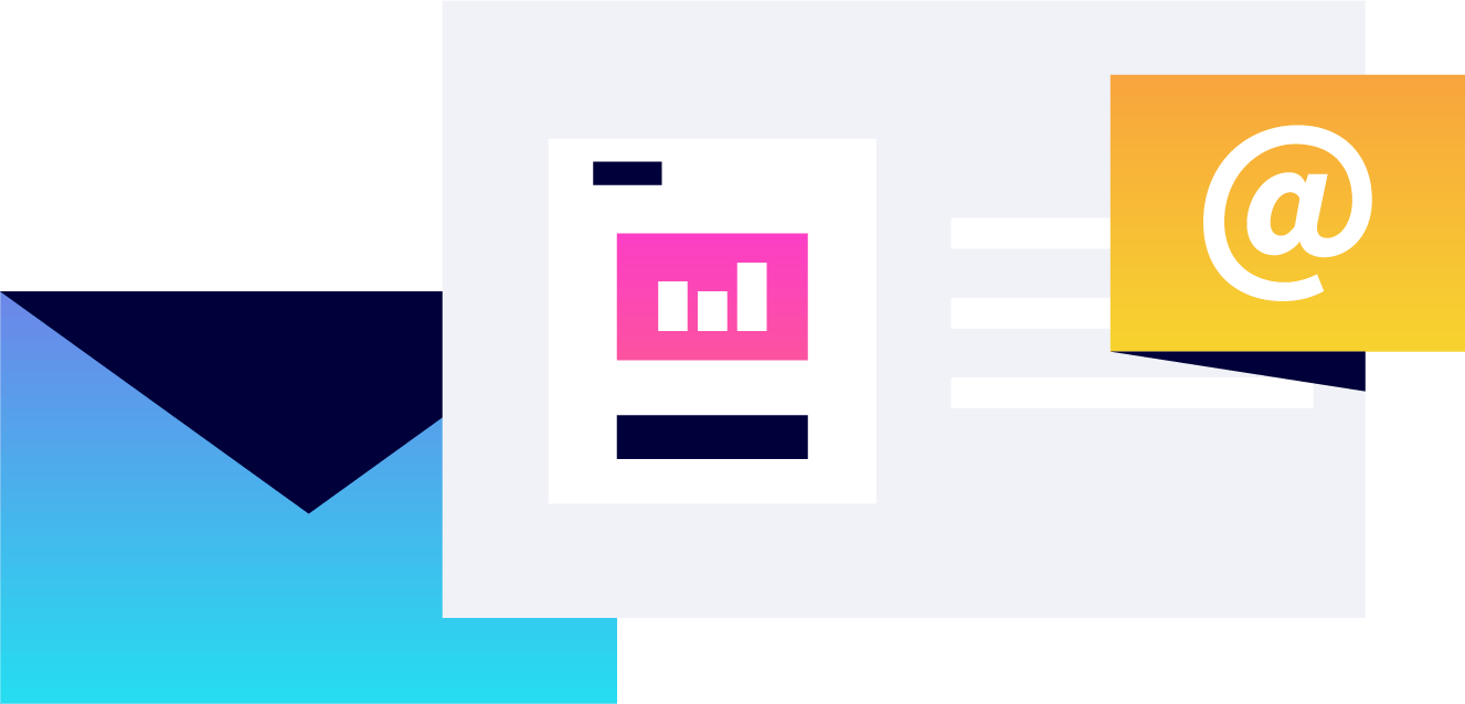 Infografía Outlook | Genially