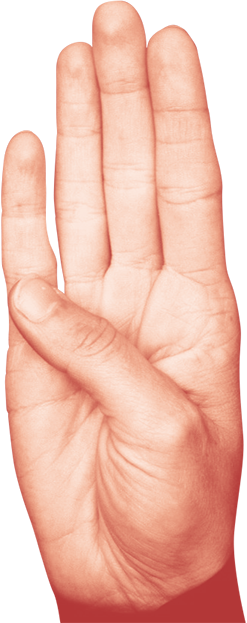 ENyA-Apoyo a la familia en la crianza | Genially