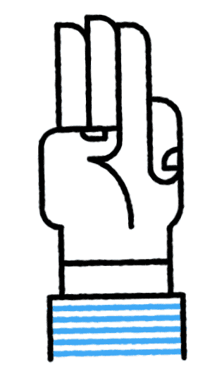 TAREA FINAL - Infografía - | Genially