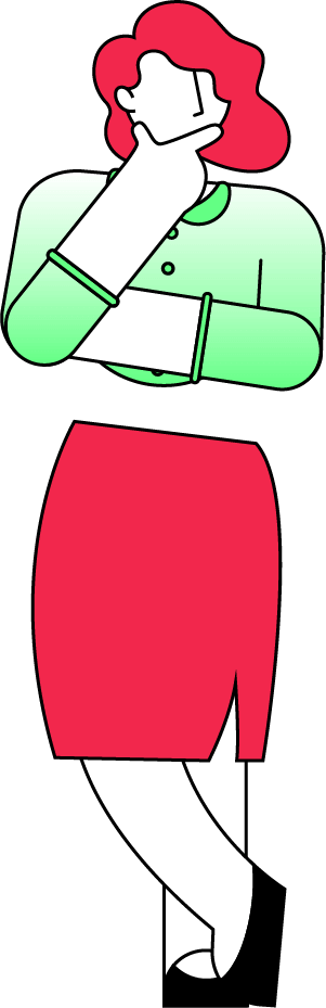 Estrategias para detectar problemas | Genially