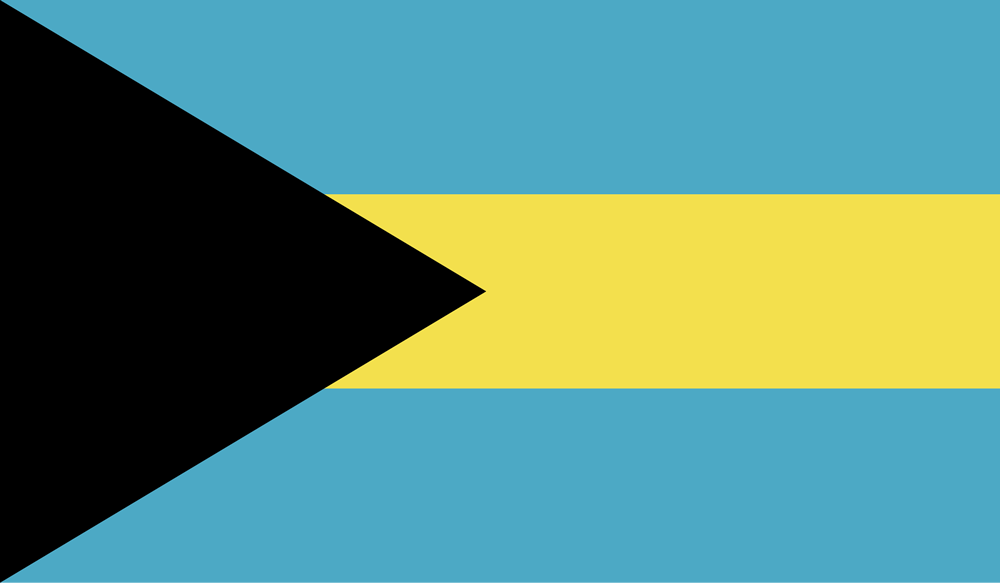 Commonwealth countries | Genially