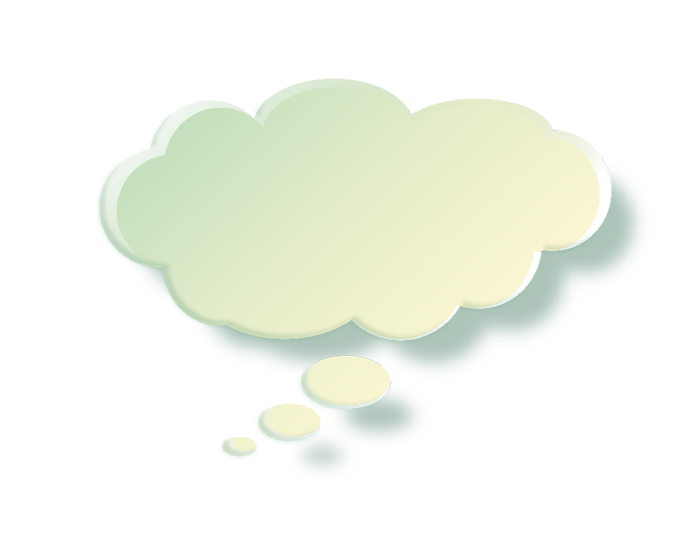 Simple Past Tense