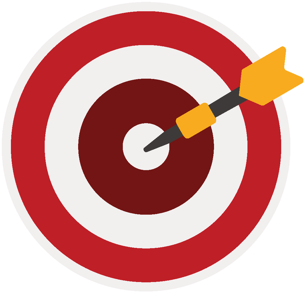 Marketing Transaccional VS Marketing Relacional