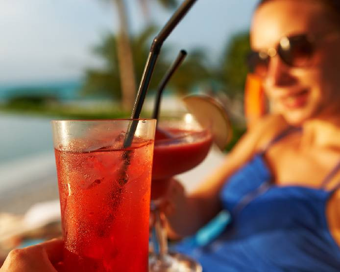 ccccccccccccccccccccccccccccccccccccccccccccccccccccccccccccccccccccccc ...