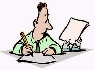 TEXTOS PERSONALES: DEFINICIÓN Y CLASIFICACIÓN